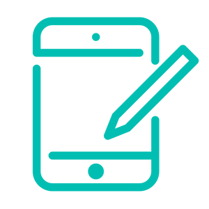 Scopri come innovare la piattaforma di EDI in azienda